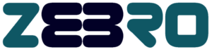 Sikkhona Assessment – Kotterfor