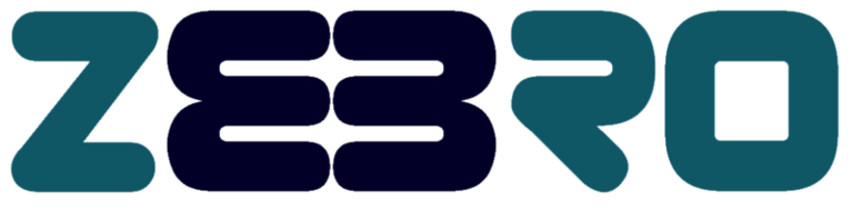 Sikkhona Assessment – Kotterfor