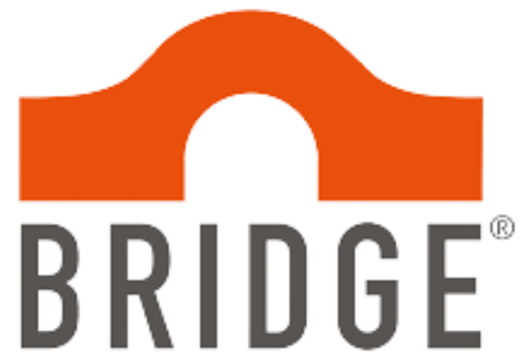 Bridge Assessment – Kotterfor